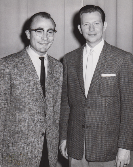 1960s Historical Photos Las Vegas | Las Vegas Historical Society