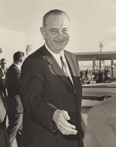 1960s Historical Photos Las Vegas | Las Vegas Historical Society