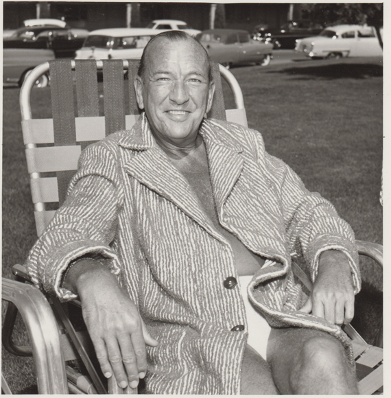 1960s Historical Photos Las Vegas | Las Vegas Historical Society